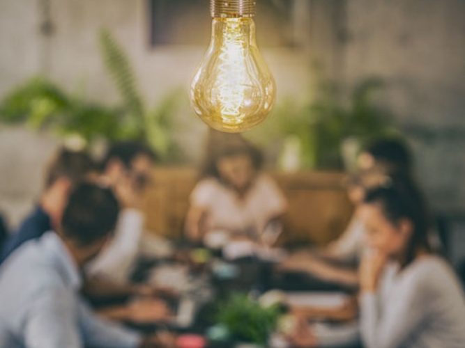 NKBA Design and Business Trends Webinars | phcppros